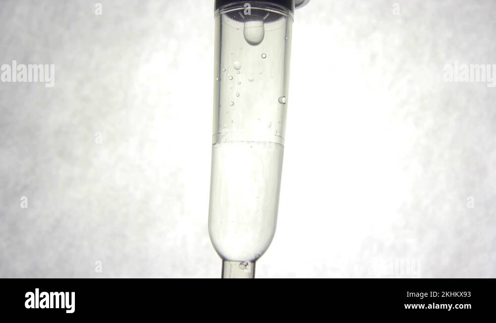 Dehydrated hospital Stock Videos & Footage - HD and 4K Video Clips - Alamy