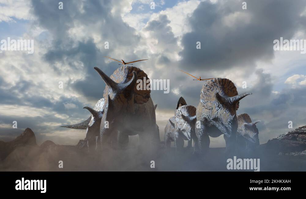 Prehistoric background Stock Videos & Footage - HD and 4K Video Clips ...