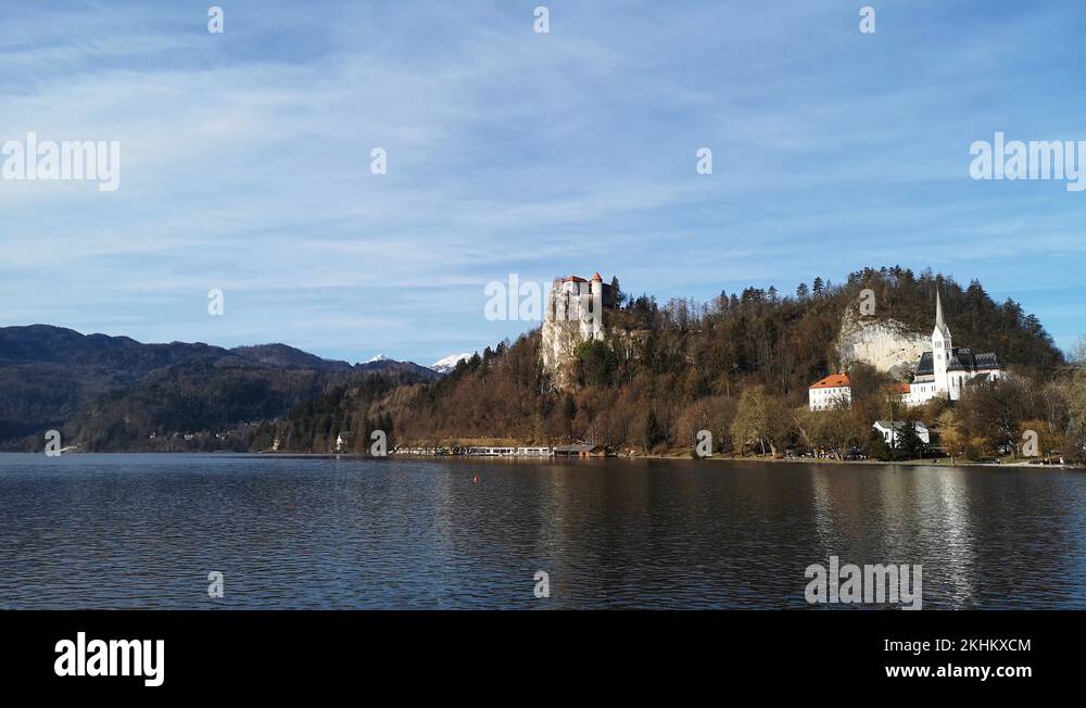 Lake side castle Stock Videos & Footage - HD and 4K Video Clips - Alamy