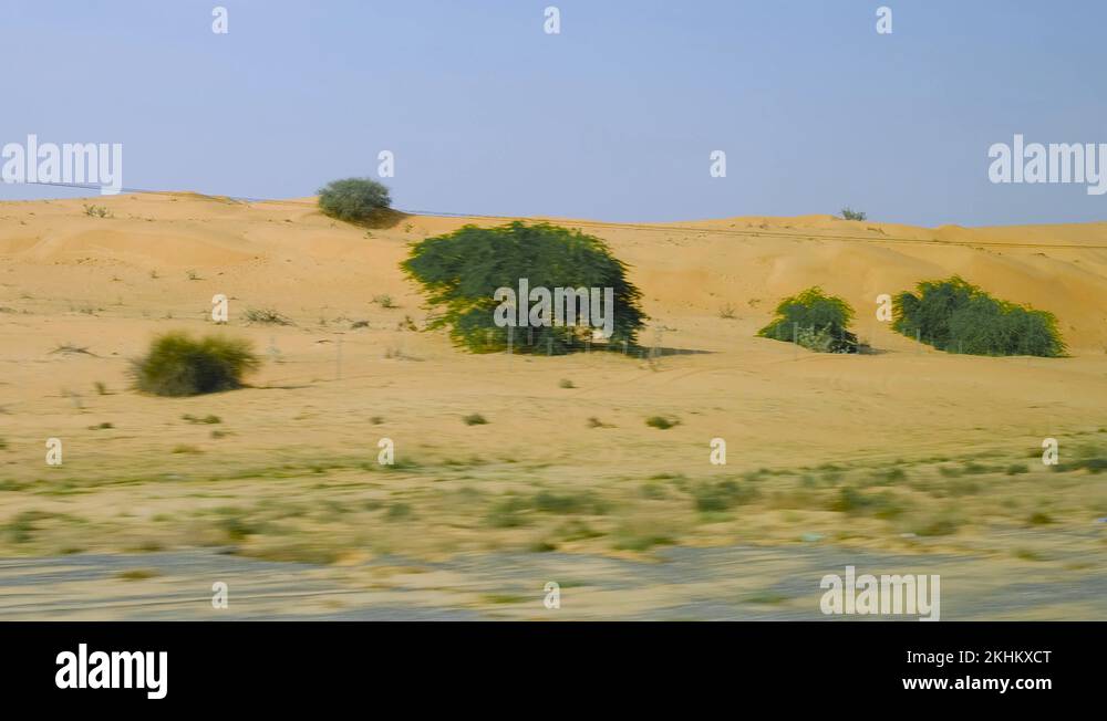 Uae united arab emirates desert Stock Videos & Footage - HD and 4K ...