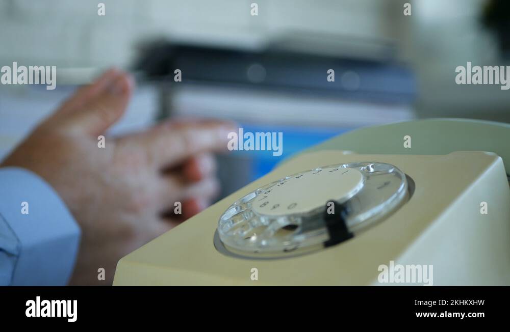 Businessperson in a hurry Stock Videos & Footage - HD and 4K Video ...