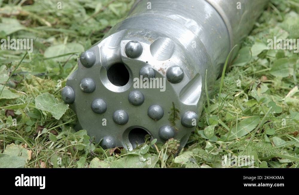 Bit rig Stock Videos & Footage - HD and 4K Video Clips - Alamy