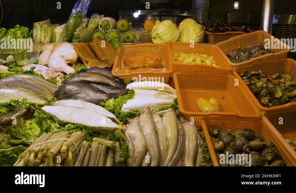 Stall ds Stock Videos & Footage - HD and 4K Video Clips - Alamy