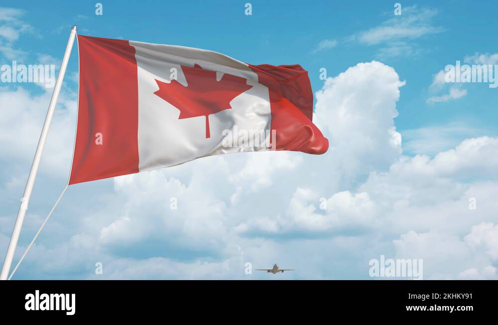 Canada canadian tourism Stock Videos & Footage - HD and 4K Video Clips ...