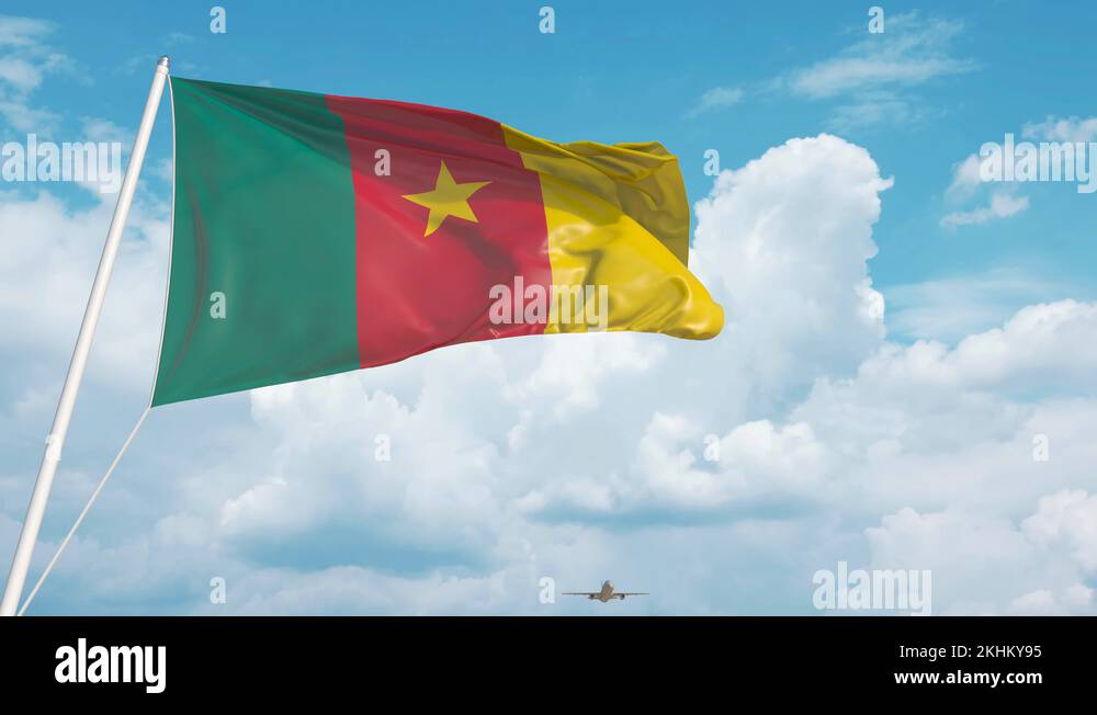 Tourism in cameroon Stock Videos & Footage - HD and 4K Video Clips - Alamy