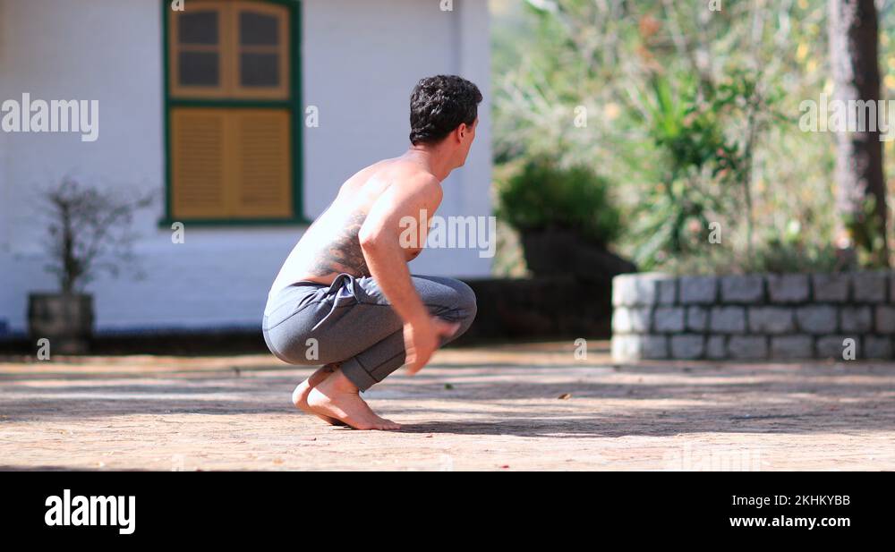 Man pants hands Stock Videos & Footage - HD and 4K Video Clips - Alamy