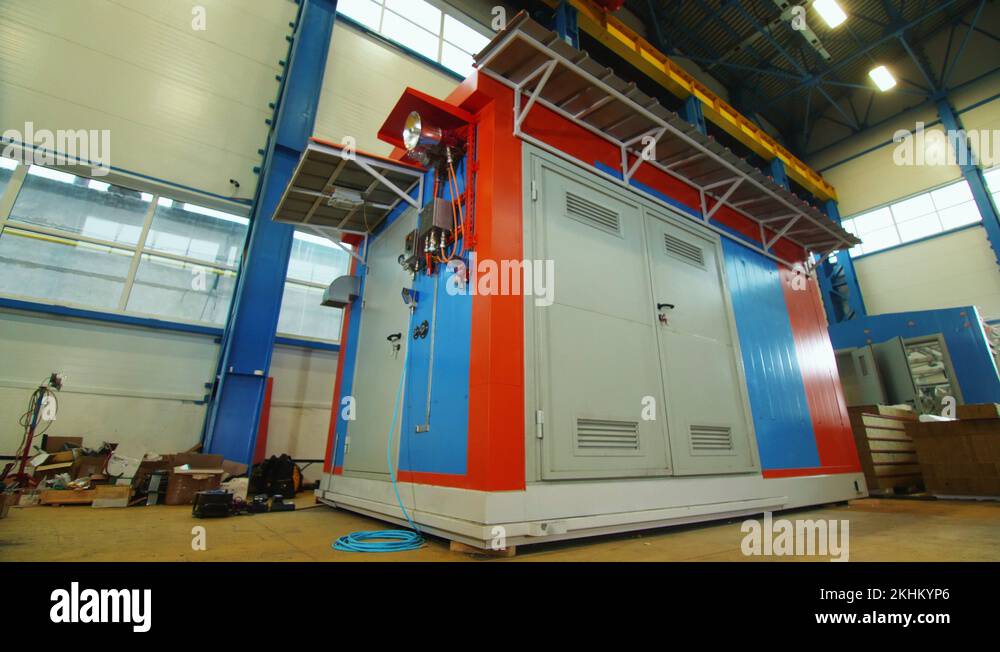 Plant doors Stock Videos & Footage - HD and 4K Video Clips - Alamy