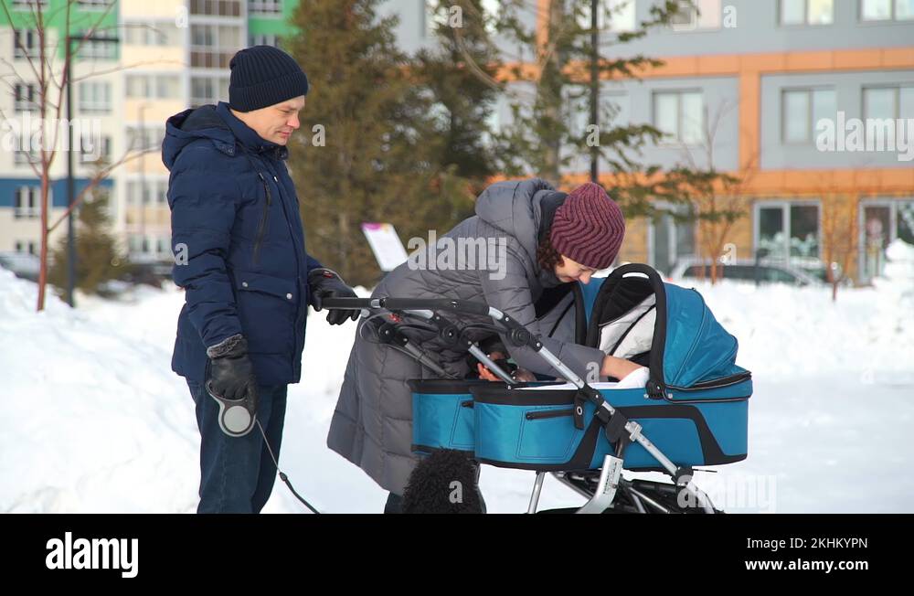 Looking into stroller Stock Videos & Footage - HD and 4K Video Clips ...