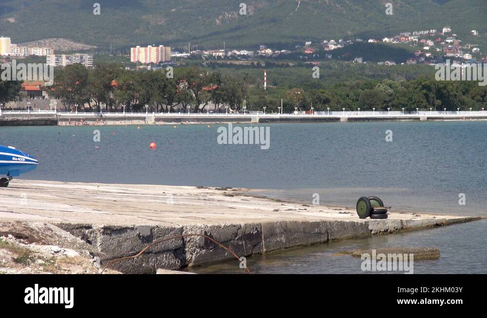 Float plane flyingboat Stock Videos & Footage - HD and 4K Video Clips ...