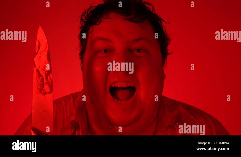 Gripping arm anger Stock Videos & Footage - HD and 4K Video Clips - Alamy