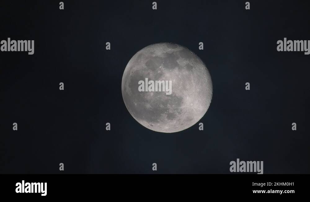 Refractor telescope Stock Videos & Footage - HD and 4K Video Clips - Alamy