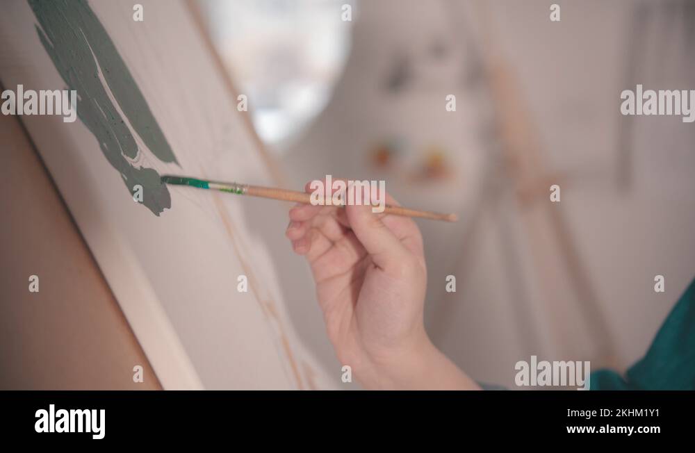 Pretty green color Stock Videos & Footage - HD and 4K Video Clips - Alamy