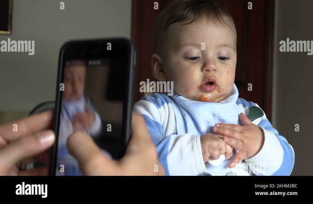 Parent filming child Stock Videos & Footage - HD and 4K Video Clips - Alamy