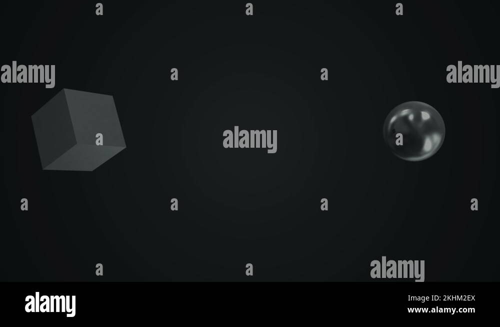 Spherical cube Stock Videos & Footage - HD and 4K Video Clips - Alamy