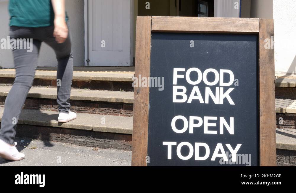 Food exit sign Stock Videos & Footage - HD and 4K Video Clips - Alamy