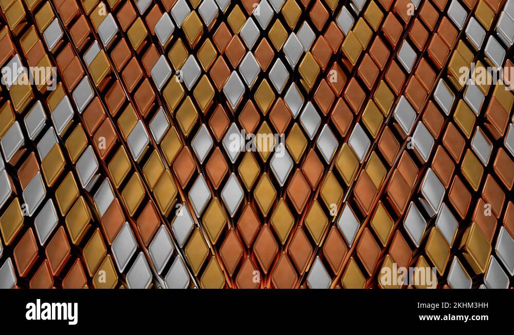 Gold diamond shape Stock Videos & Footage - HD and 4K Video Clips - Alamy