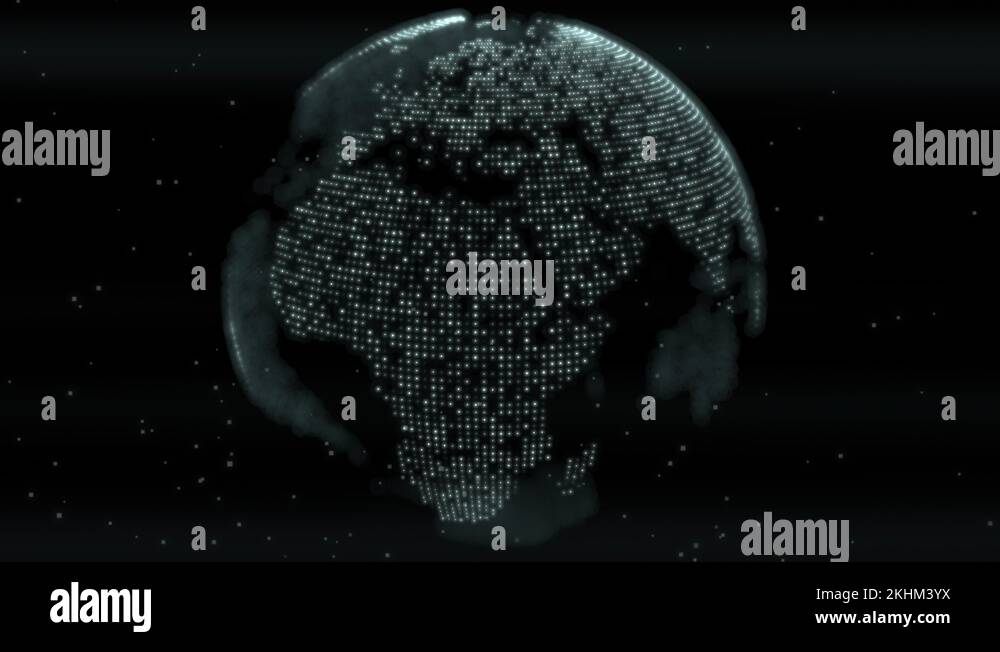 Planetary geography Stock Videos & Footage - HD and 4K Video Clips - Alamy