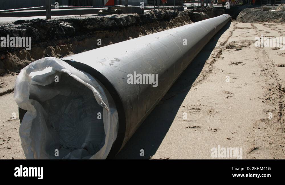 Water pipe installation Stock Videos & Footage - HD and 4K Video Clips ...