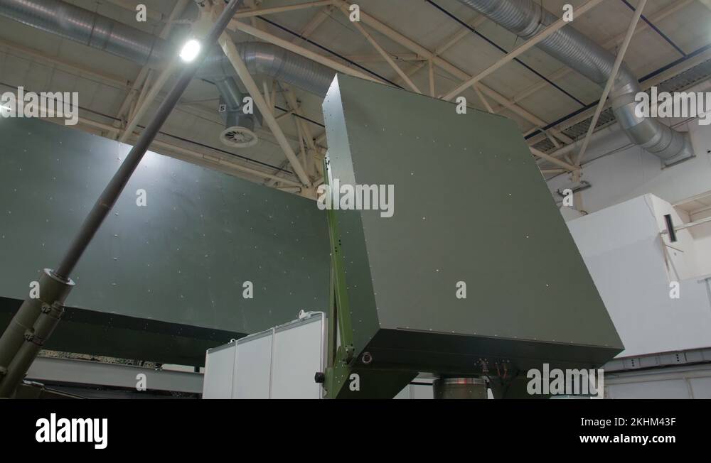 Defense system Stock Videos & Footage - HD and 4K Video Clips - Alamy