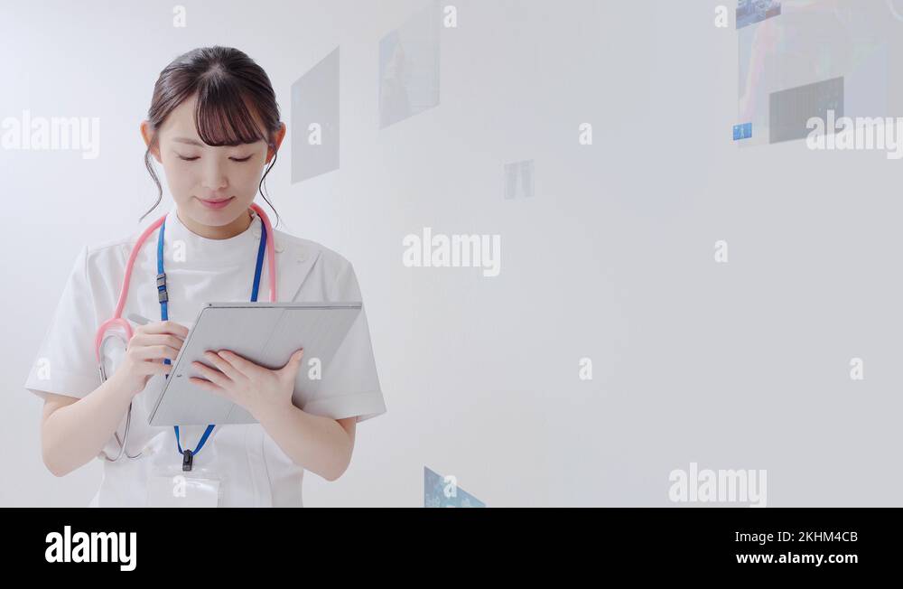 X ray equipment medical examination healthcare and medicine technology ...