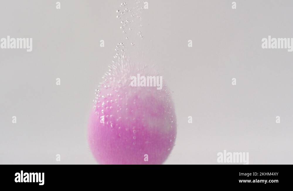 Bath bomb Stock Videos & Footage - HD and 4K Video Clips - Alamy