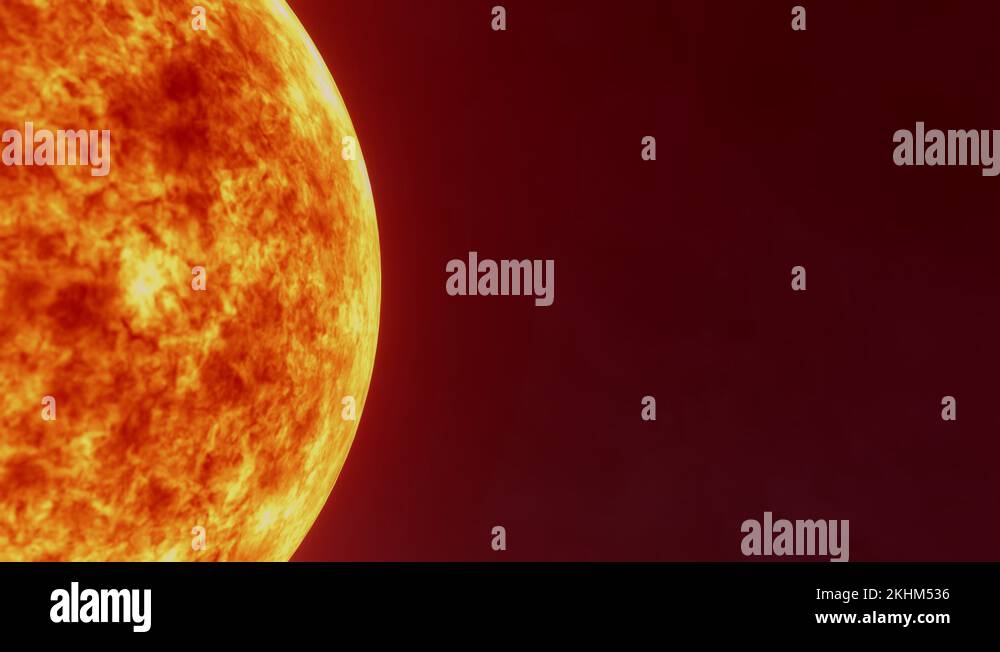 Structure of the sun core Stock Videos & Footage - HD and 4K Video ...