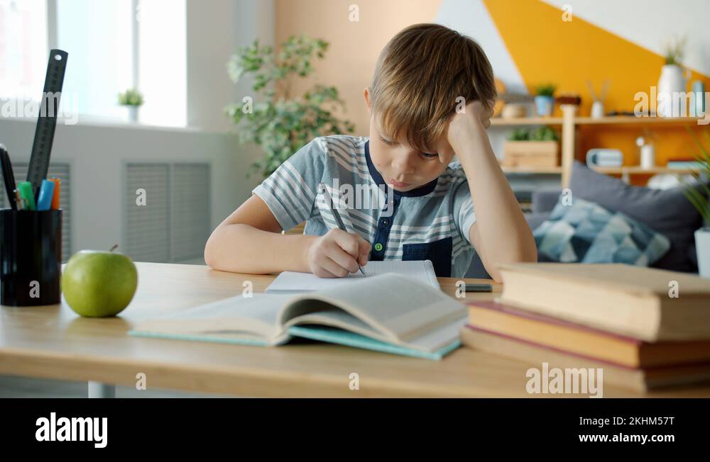 Reading writing literacy Stock Videos & Footage - HD and 4K Video Clips ...