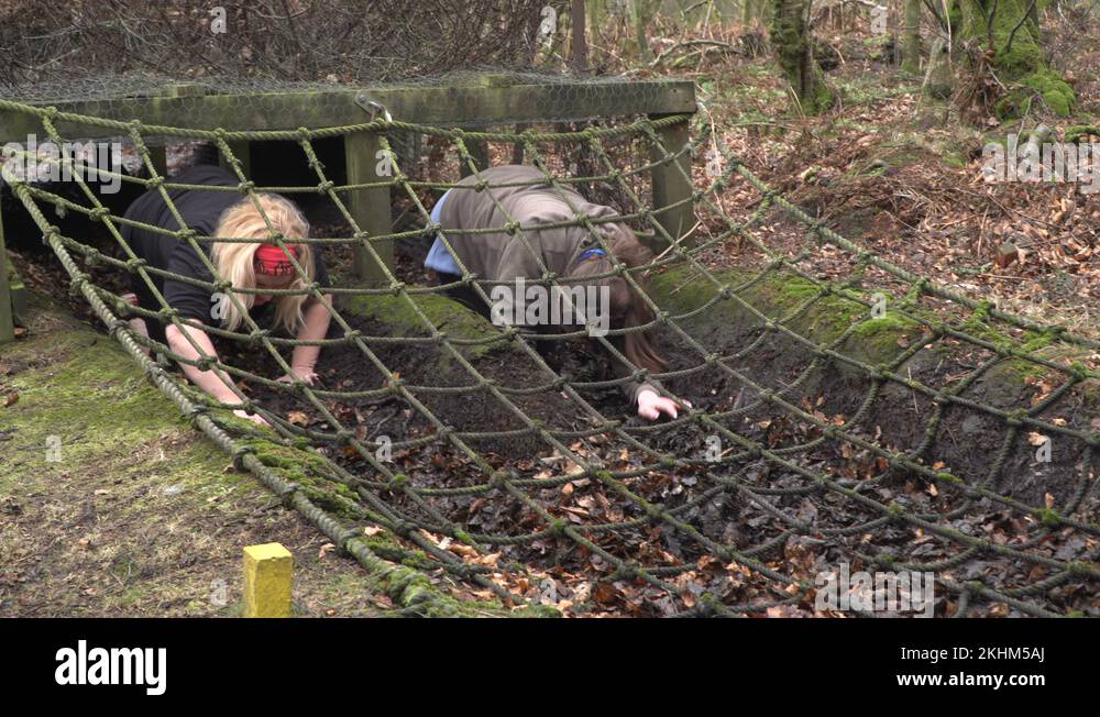 Crawling under netting Stock Videos & Footage - HD and 4K Video Clips ...