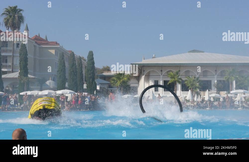 Caribbean air force Stock Videos & Footage - HD and 4K Video Clips - Alamy