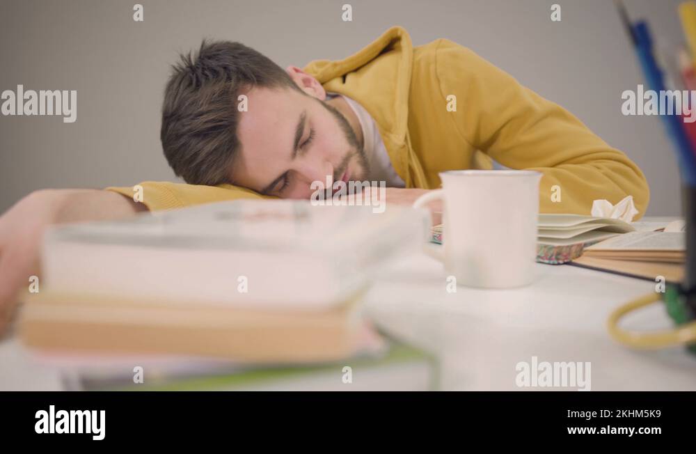 Young girl moving her study table Stock Videos & Footage - HD and 4K ...