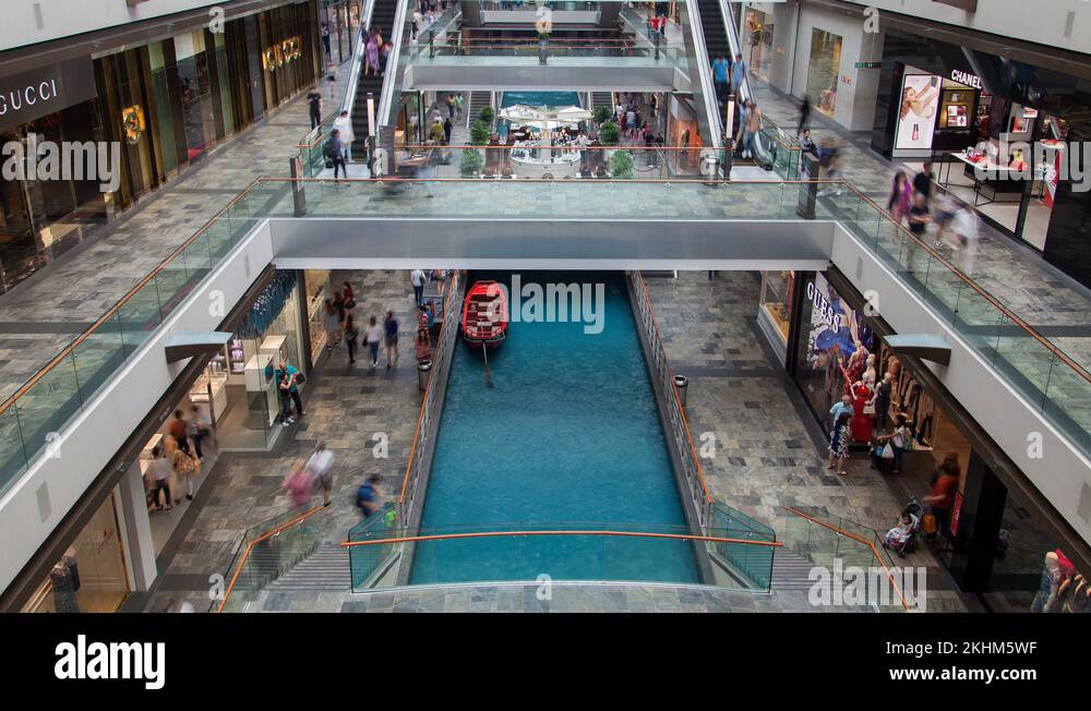 Singapore woman shopper asia Stock Videos & Footage - HD and 4K Video ...