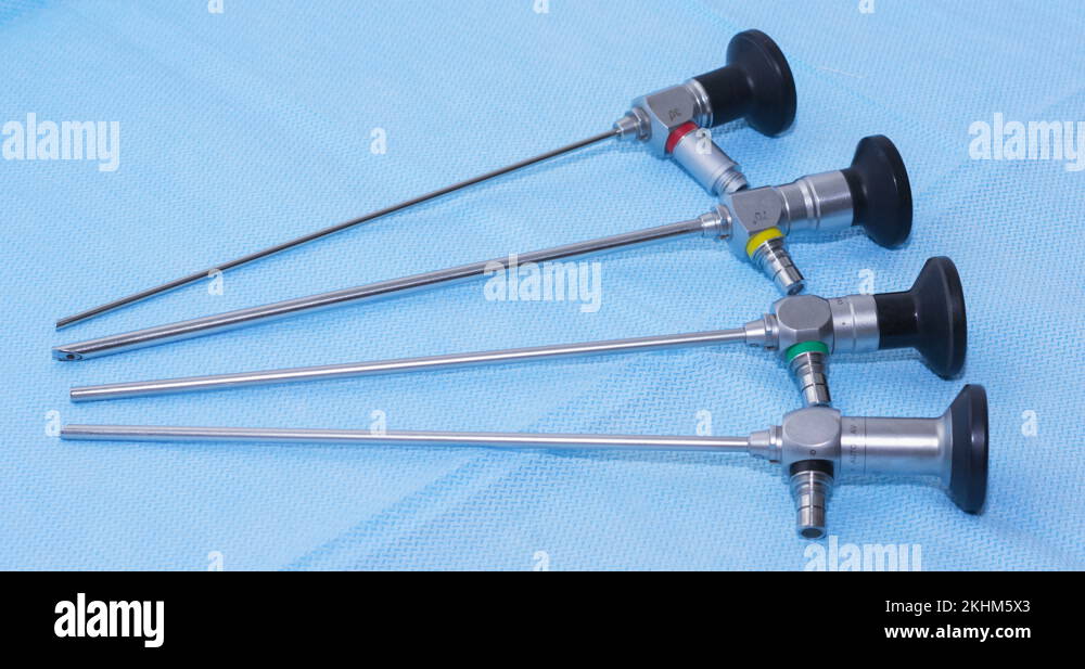 Arthroscopy instrument Stock Videos & Footage - HD and 4K Video Clips ...