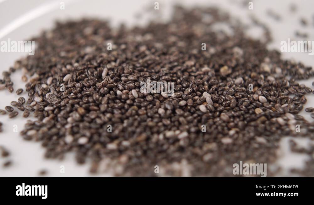 Large stall Stock Videos & Footage - HD and 4K Video Clips - Alamy