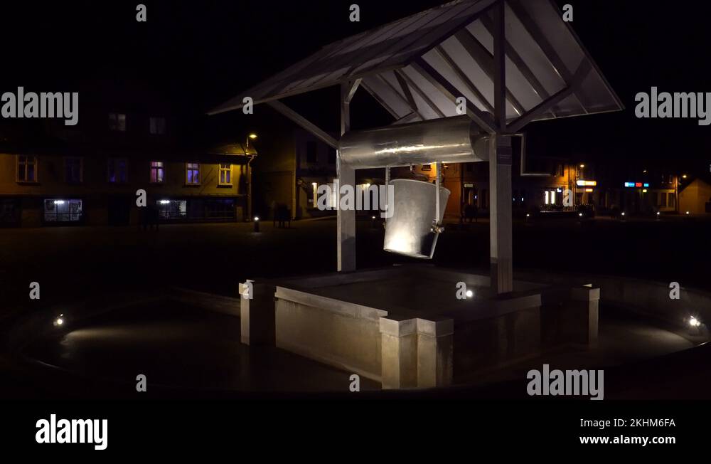 Environmental design Stock Videos & Footage - HD and 4K Video Clips - Alamy