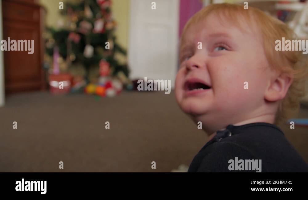 Nervous children boy Stock Videos & Footage - HD and 4K Video Clips - Alamy