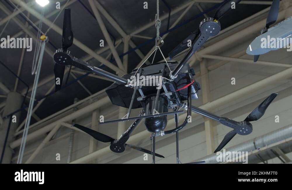 Unmanned drone military Stock Videos & Footage - HD and 4K Video Clips ...