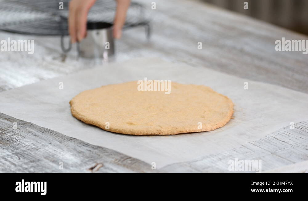 Female layer Stock Videos & Footage - HD and 4K Video Clips - Alamy