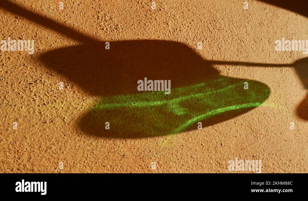 Cable reflections Stock Videos & Footage - HD and 4K Video Clips - Alamy