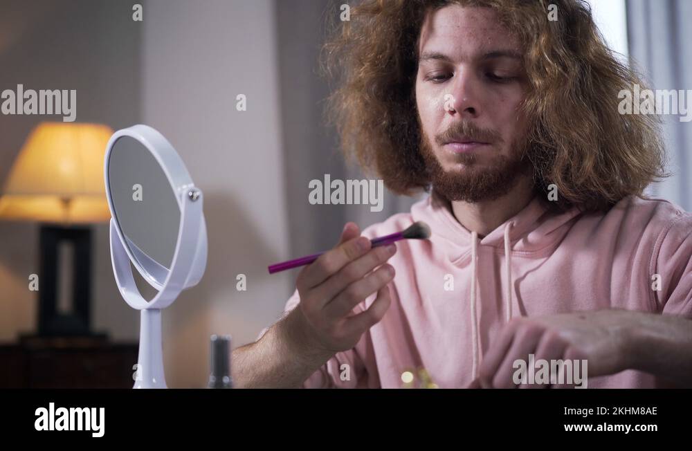 One Side Of Face Stock Videos Footage HD And 4K Video Clips Alamy one-side-of-face-stock-videos-footage-hd-and-4k-video-clips-alamy
