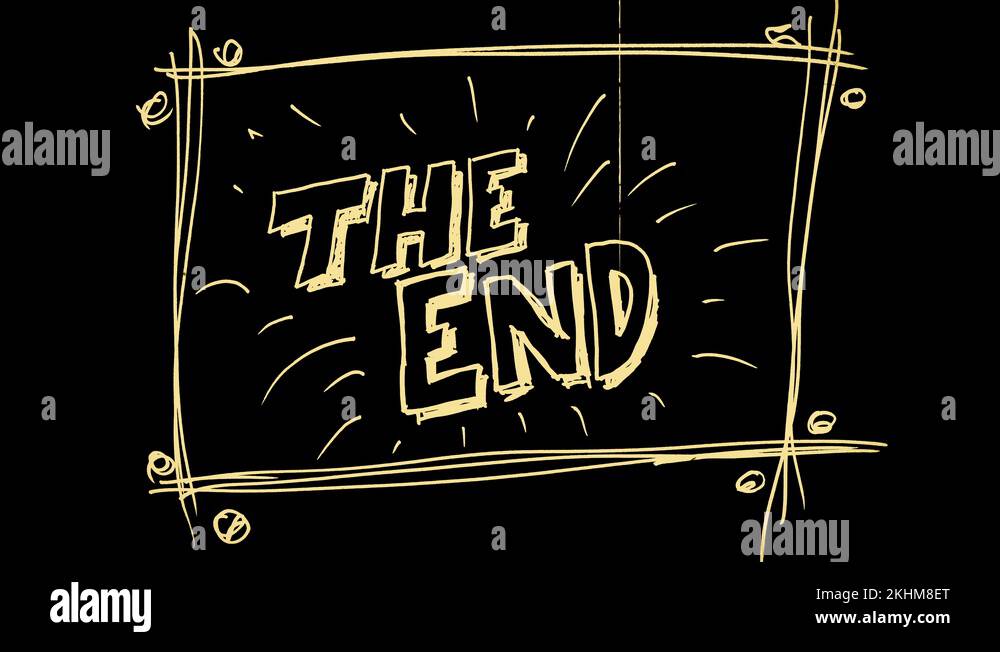 Cinema animated drawing Stock Videos & Footage - HD and 4K Video Clips ...