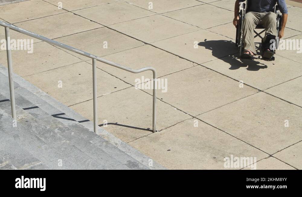 Healthcare inaccessibility Stock Videos & Footage - HD and 4K Video ...