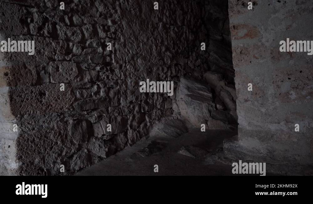 Medieval execution Stock Videos & Footage - HD and 4K Video Clips - Alamy