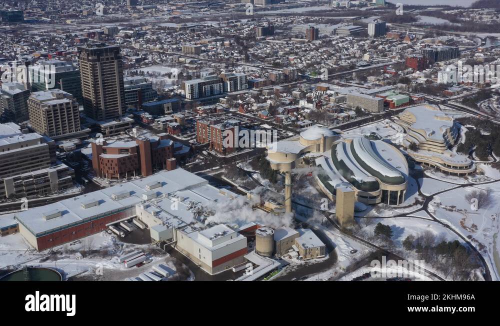 Government of quebec Stock Videos & Footage - HD and 4K Video Clips - Alamy