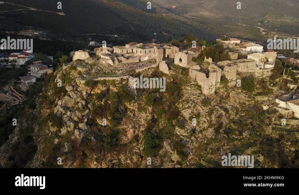 Albania buildings Stock Videos & Footage - HD and 4K Video Clips - Alamy