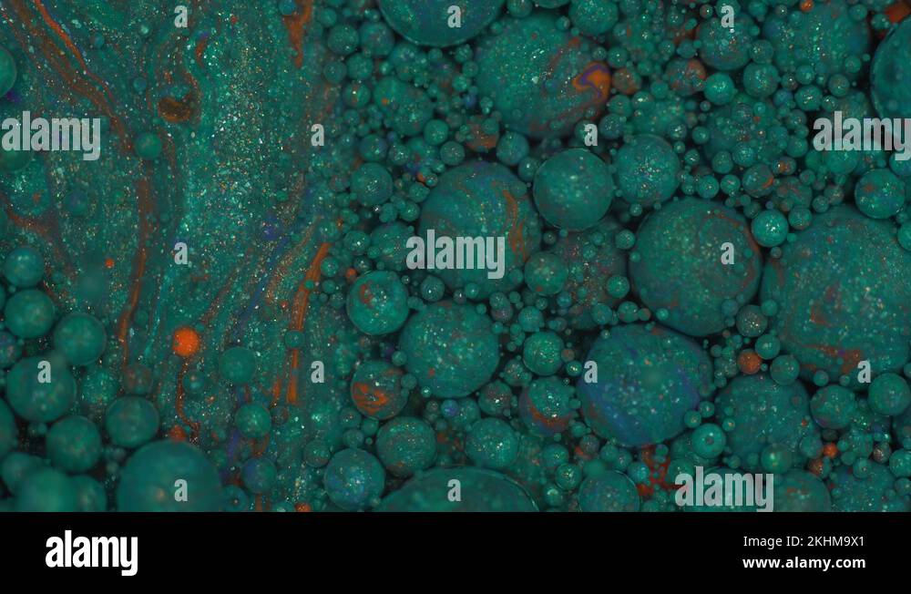 Pearl liquid Stock Videos & Footage - HD and 4K Video Clips - Alamy