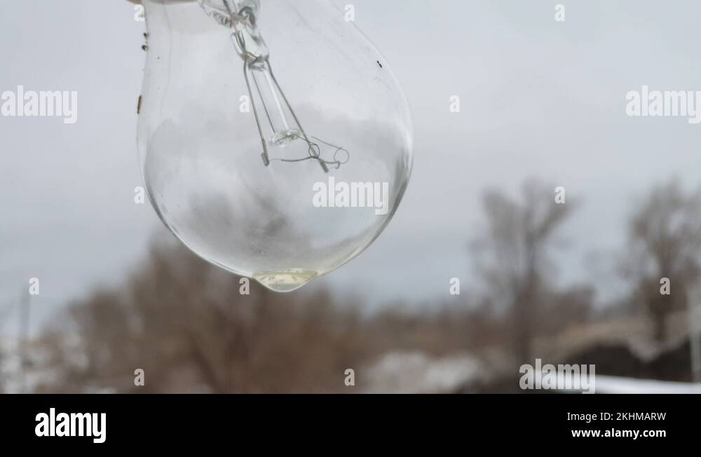 Storm lamp garden Stock Videos & Footage - HD and 4K Video Clips - Alamy