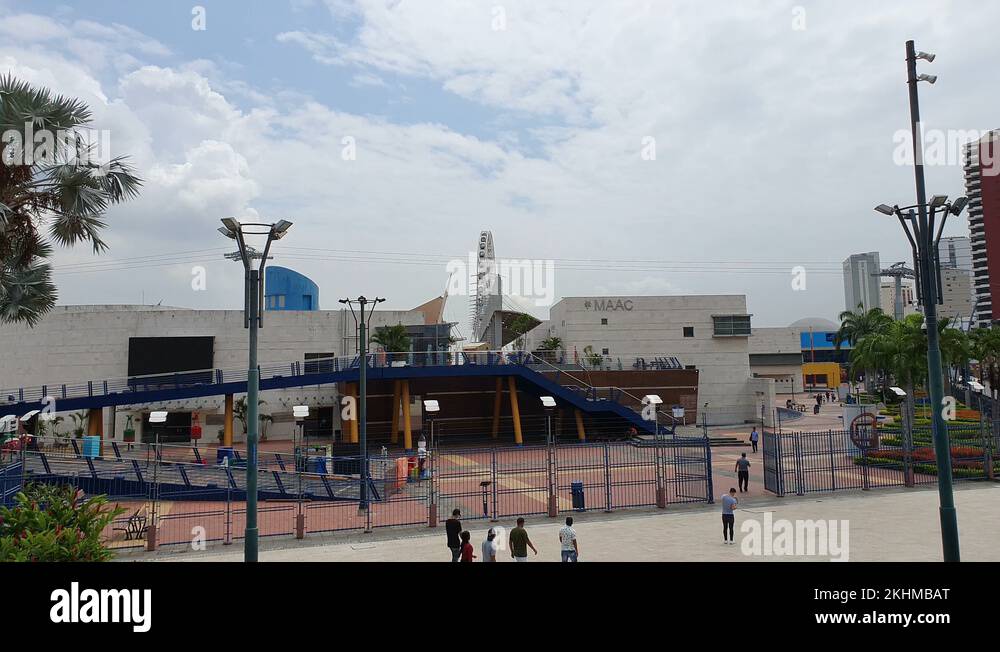 Guayas river guayaquil ecuador Stock Videos & Footage - HD and 4K Video ...