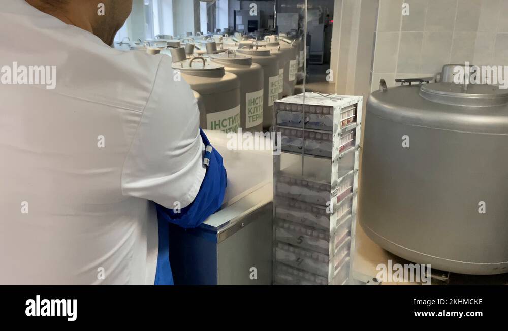 Frozen tubes Stock Videos & Footage - HD and 4K Video Clips - Alamy