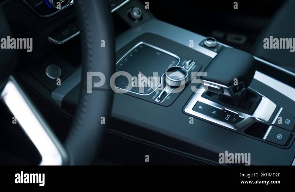 German car design Stock Videos & Footage - HD and 4K Video Clips - Alamy