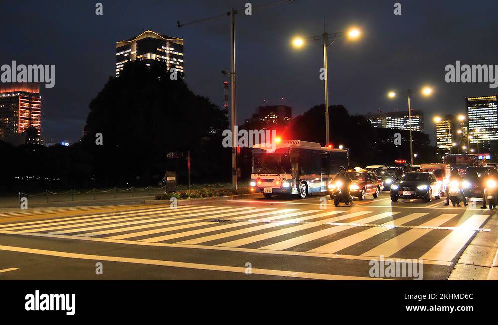 Stopping lane Stock Videos & Footage - HD and 4K Video Clips - Alamy